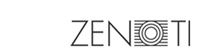 Zenoti